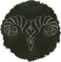 Thane of the Reach | Elder Scrolls | Fandom