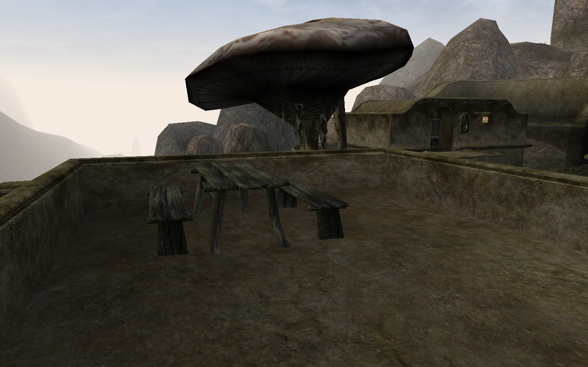 Дом Дреласов The Elder Scrolls Wiki Fandom