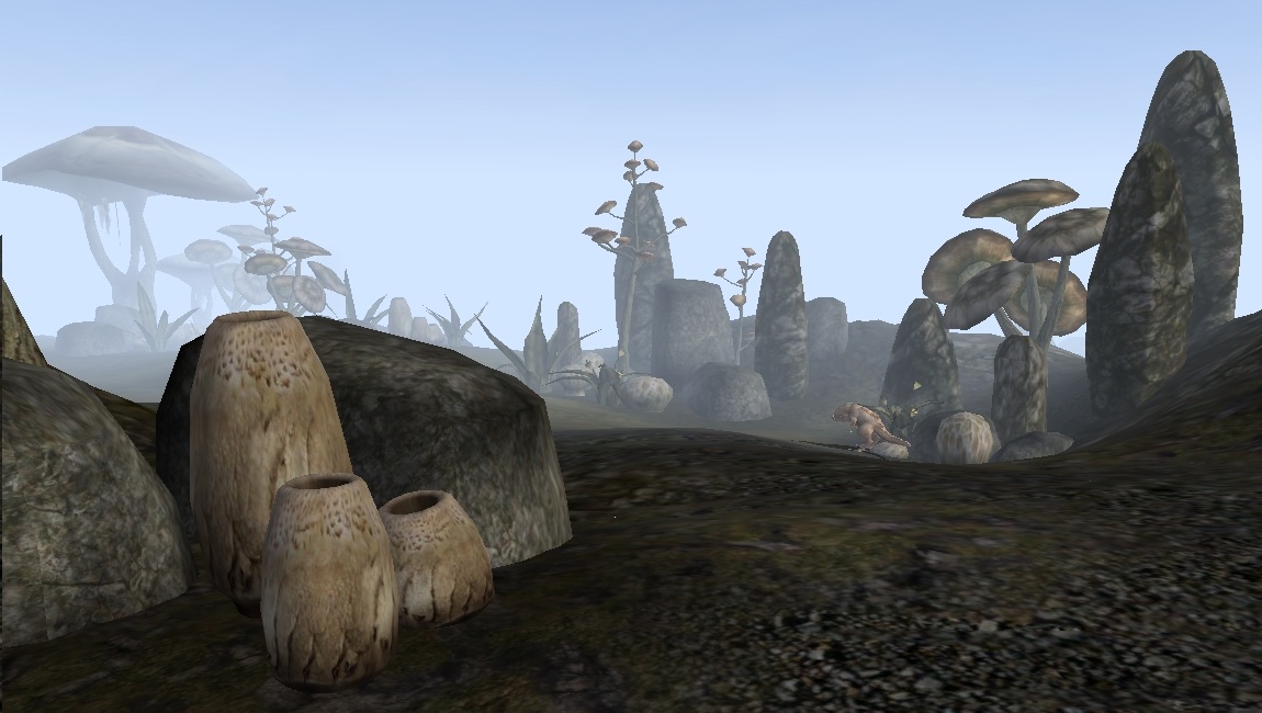 Побережье Азуры The Elder Scrolls Wiki Fandom