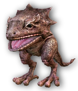 Scuttler (Online) | Elder Scrolls | Fandom