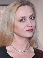 Barbara Zielińska | The Elder Scrolls Wiki | Fandom