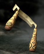 Cult of the Ancestor Moth | Elder Scrolls | Fandom