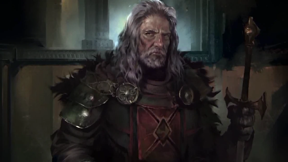 Emperor (Legends) | Elder Scrolls | Fandom