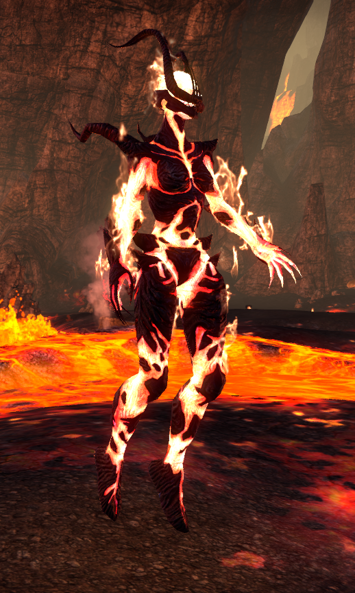 Garde Haine Wiki The Elder Scrolls Fandom