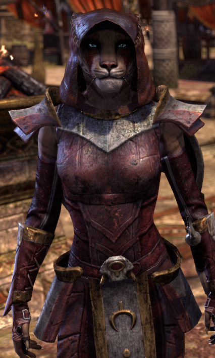 Garde De Rawlkha Wiki The Elder Scrolls Fandom
