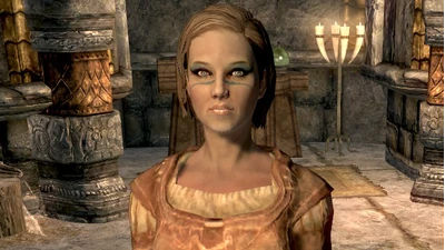 Discuss Everything About Elder Scrolls | Fandom