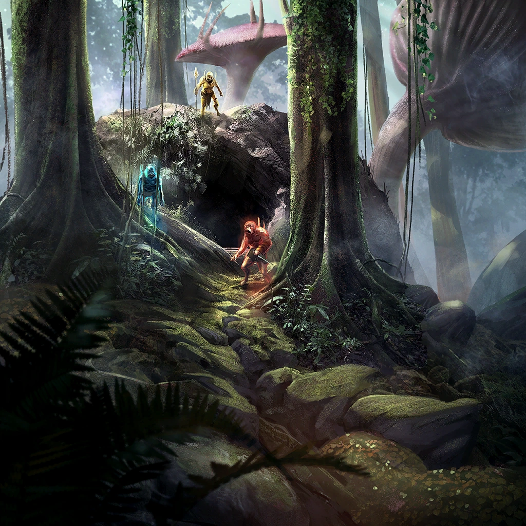 The Elder Scrolls Wiki:Weekly Updates/2021-10-16 | Elder Scrolls | Fandom