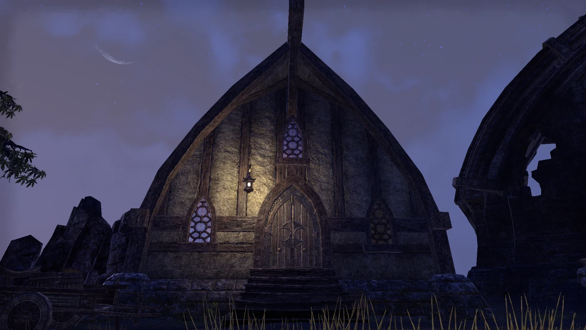 Sethri House | Elder Scrolls | Fandom