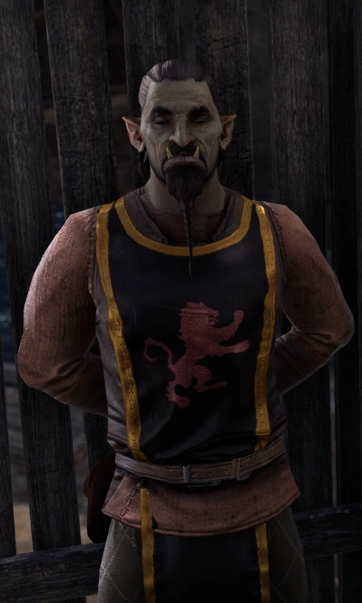 Snegbug | Wiki The Elder Scrolls | Fandom