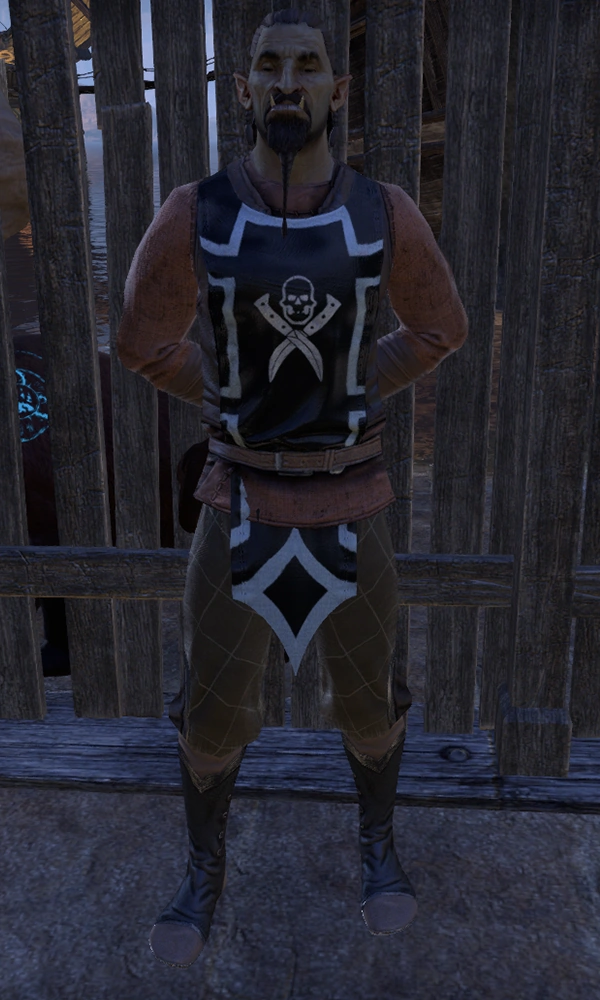 Snegbug | Elder Scrolls | Fandom