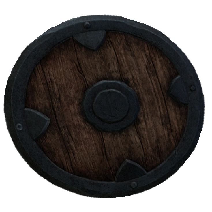 Targoth's Shield | Elder Scrolls | Fandom