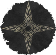 Dawnstar | Elder Scrolls | Fandom