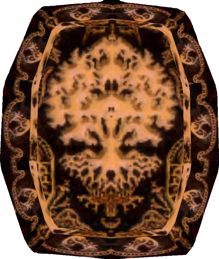 Escutcheon of Chorrol | Elder Scrolls | Fandom