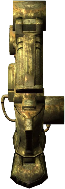 Horse Right Front Leg | Elder Scrolls | Fandom