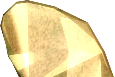 flawless diamond skyrim command