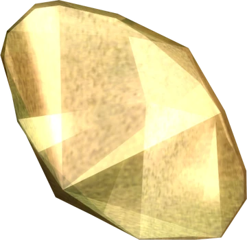 Flawless Diamond Skyrim
