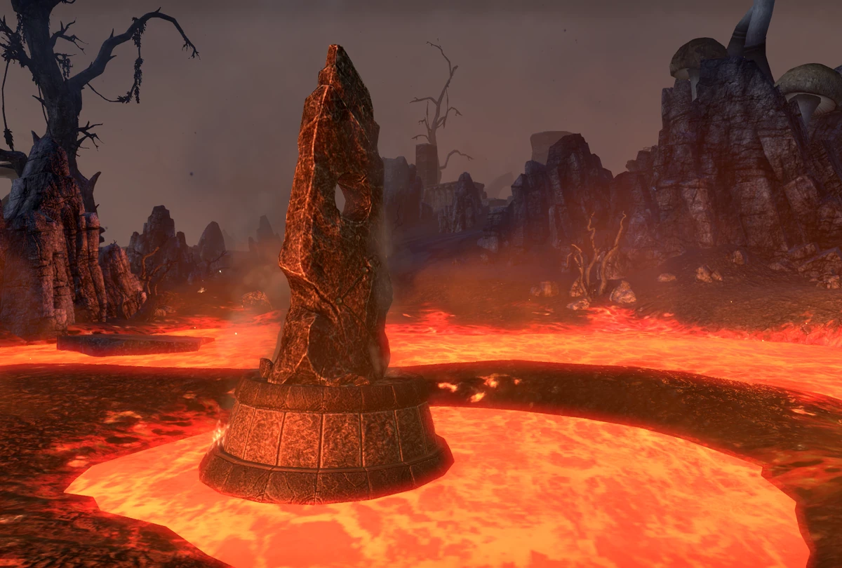 The Elder Scrolls Wiki:Weekly Updates/2017-11-11 | Elder Scrolls | Fandom