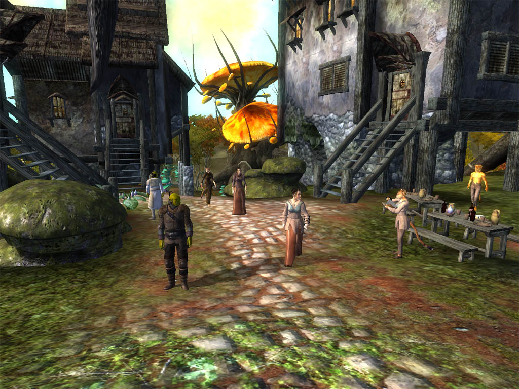 Великое разделение The Elder Scrolls Wiki Fandom