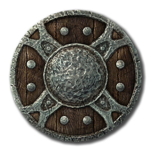 Щит предков Рогги The Elder Scrolls Wiki Fandom