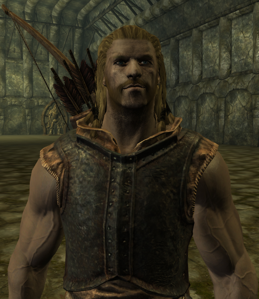 Фрофнир Проклятье Троллей The Elder Scrolls Wiki Fandom