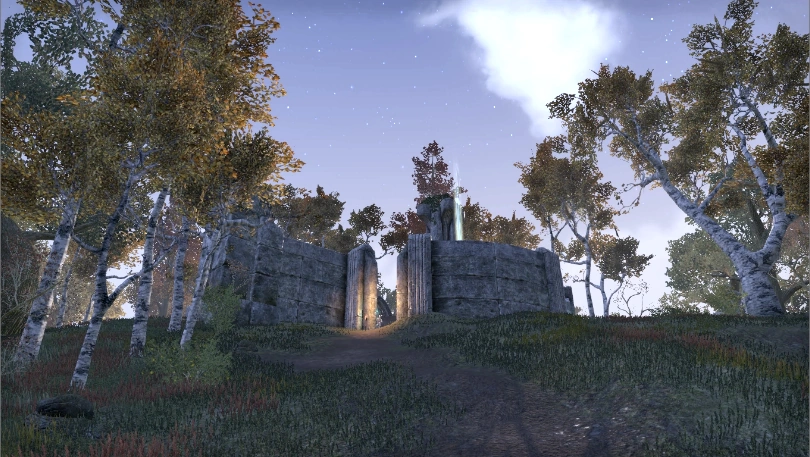 Belda (Online) | Elder Scrolls | Fandom