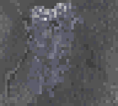 Chain Cuirass (Daggerfall) | Elder Scrolls | Fandom