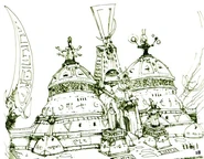 Ghostgate | Elder Scrolls | Fandom