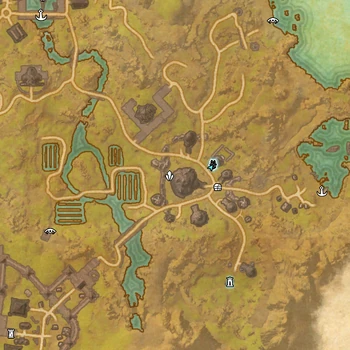 Humblemud | Elder Scrolls | Fandom