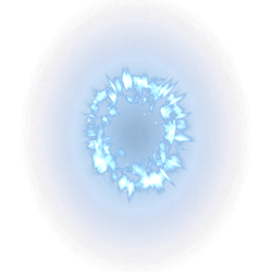 Ward (Skyrim) | Elder Scrolls | Fandom