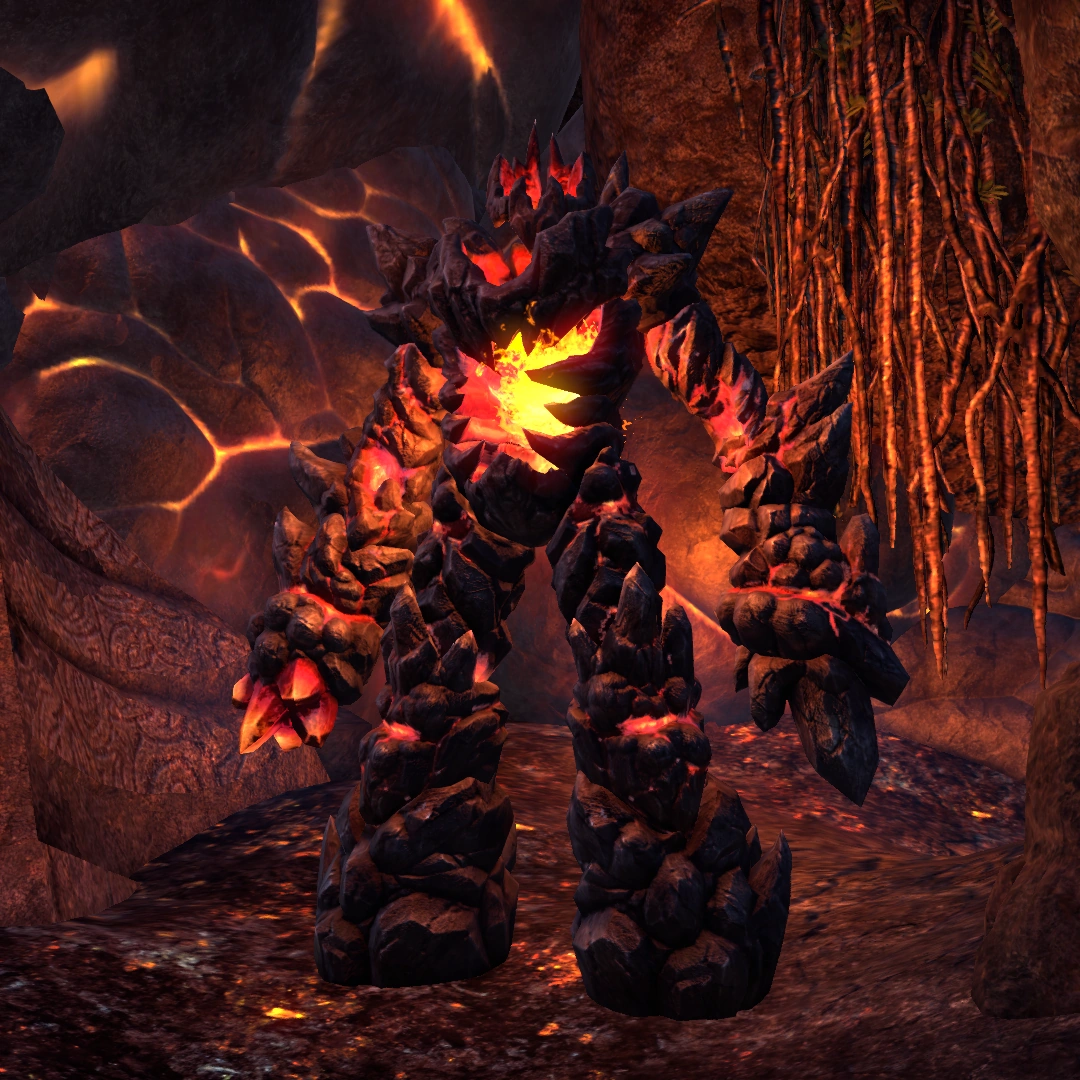 Mynar Igna | Wiki The Elder Scrolls | Fandom