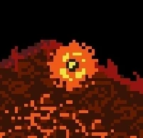 Sigil Stone (Oblivion Mobile) | Elder Scrolls | Fandom