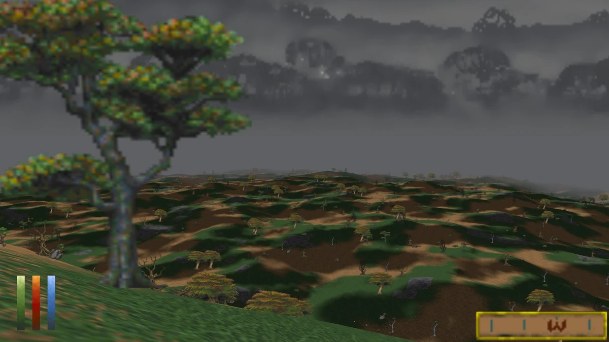 Tulune | Elder Scrolls | Fandom