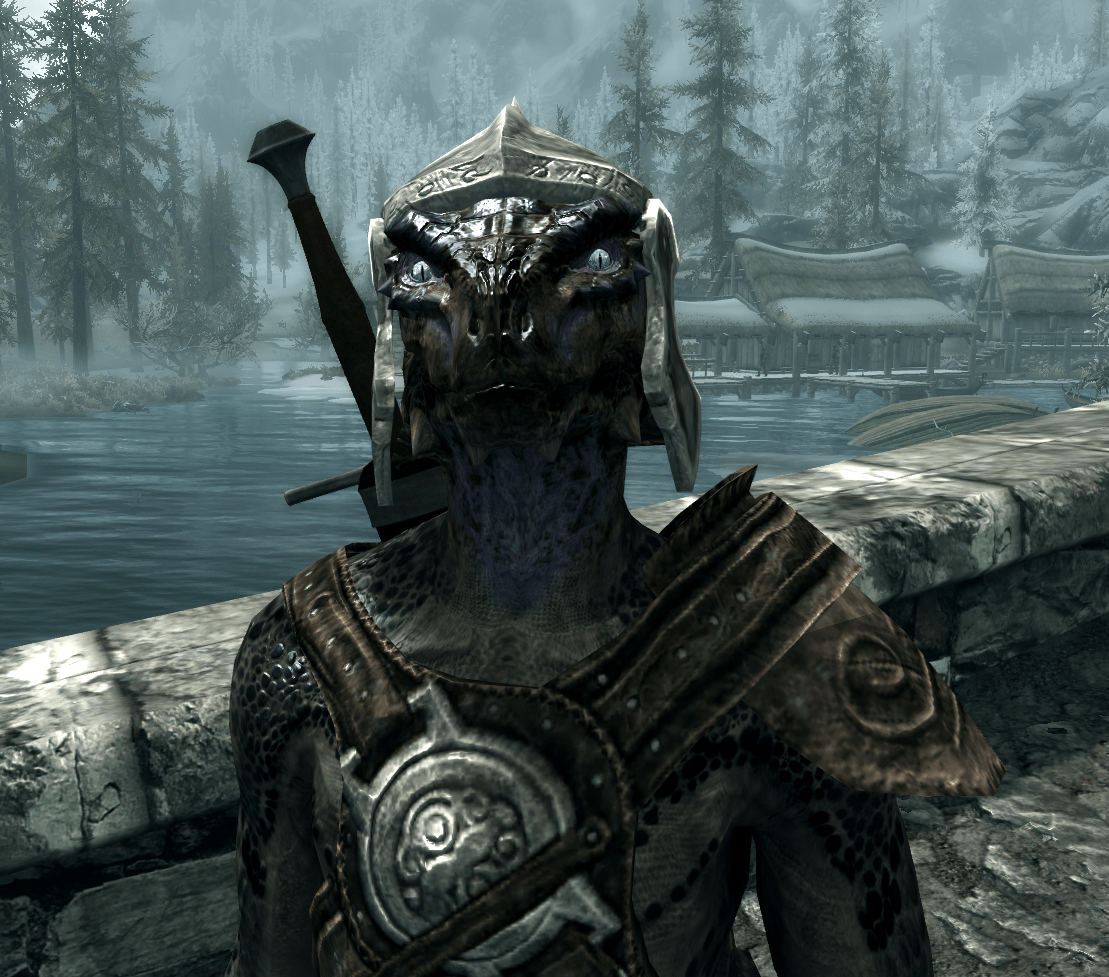 Пьёт до Дна The Elder Scrolls Wiki Fandom