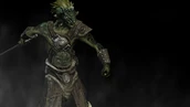 Argonians (Skyrim) | Elder Scrolls | Fandom