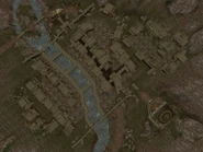 Balmora (Morrowind) | Elder Scrolls | Fandom