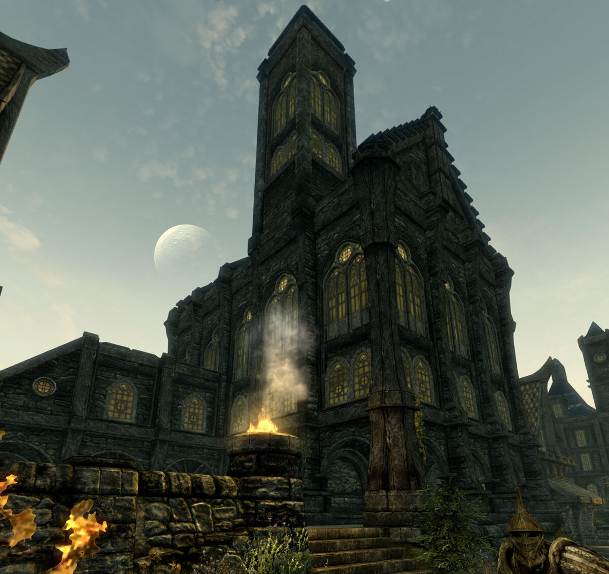 Bards College (Skyrim Faction) | Elder Scrolls | Fandom Bards College (Skyrim Faction) | Elder Scrolls | Fandom