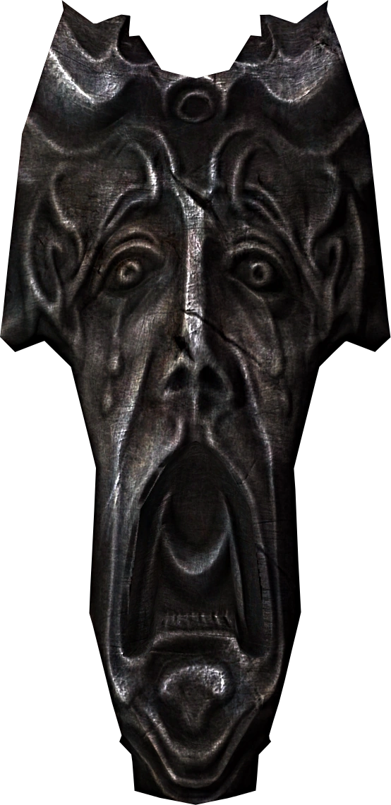 Nordic-Falmer War | Elder Scrolls | Fandom