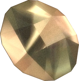 Flawless Diamond | Elder Scrolls | Fandom