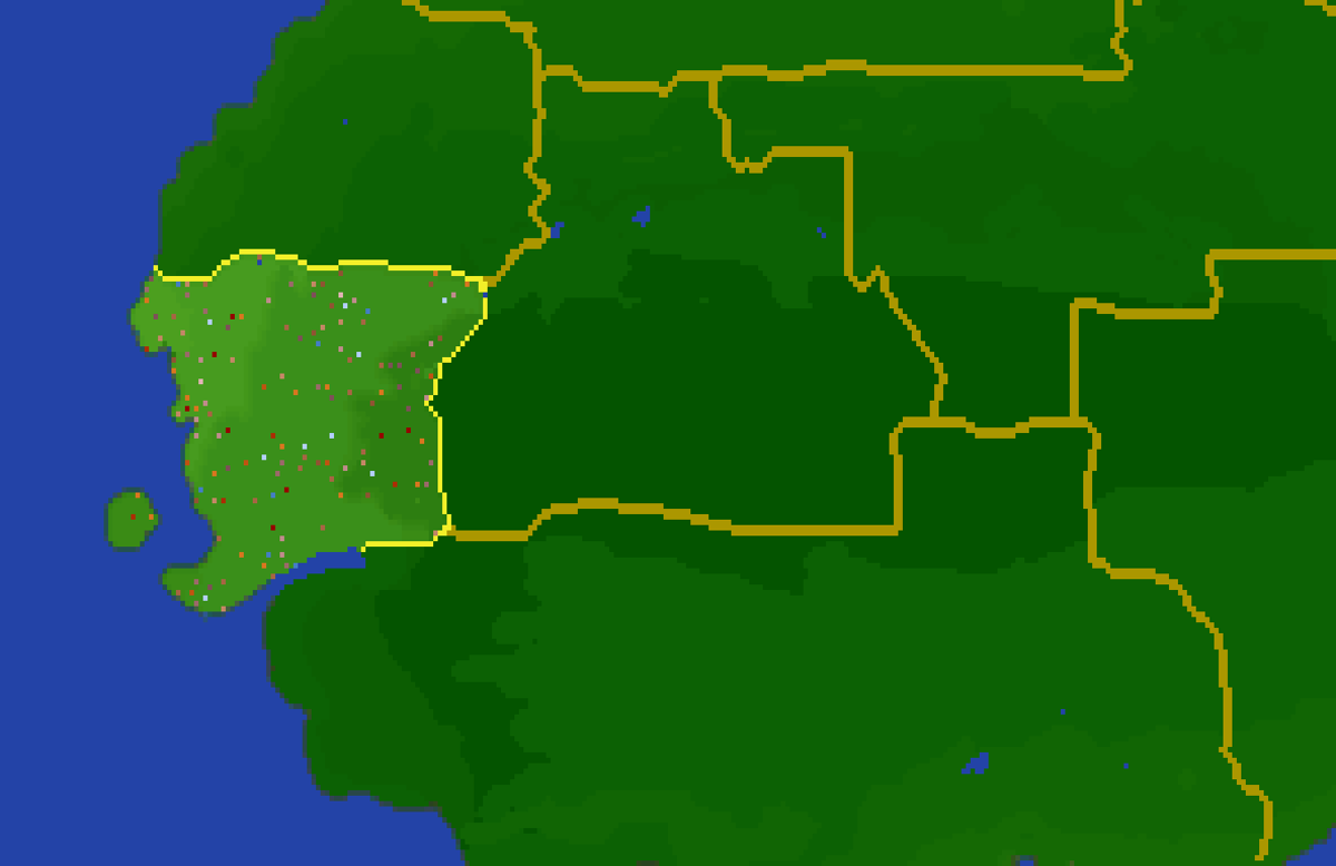 Tulune (Region) | Elder Scrolls | Fandom