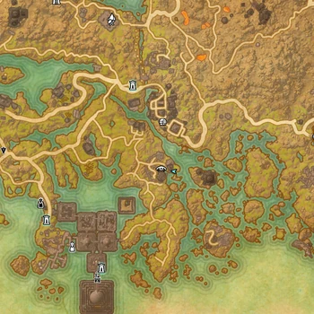 Ald Sotha (Online) | Elder Scrolls | Fandom