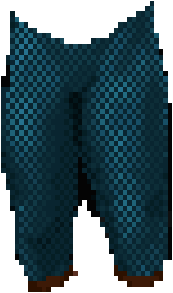 Chain Greaves (Arena) | Elder Scrolls | Fandom