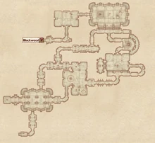 Arpenia (Oblivion) | Elder Scrolls | Fandom