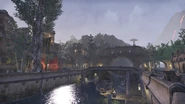 Balmora (Online) | Elder Scrolls | Fandom