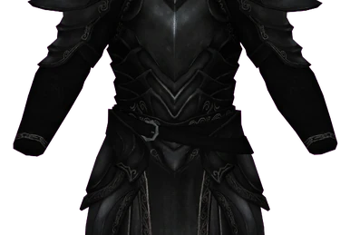 wolf armor skyrim code