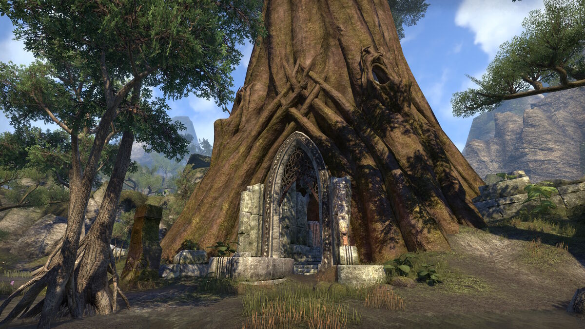 The Elder Scrolls Wikiweekly Updates2023 03 04 Elder Scrolls Fandom