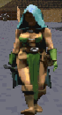 elder scrolls nightblade lore