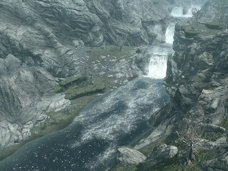 Karth | The Elder Scrolls Wiki | Fandom