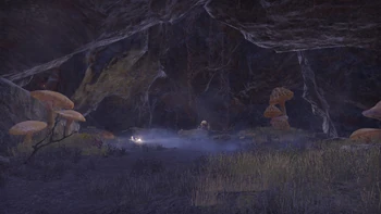 Sulipund Grange | Elder Scrolls | Fandom