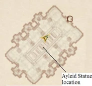 Welke (Oblivion) | Elder Scrolls | Fandom