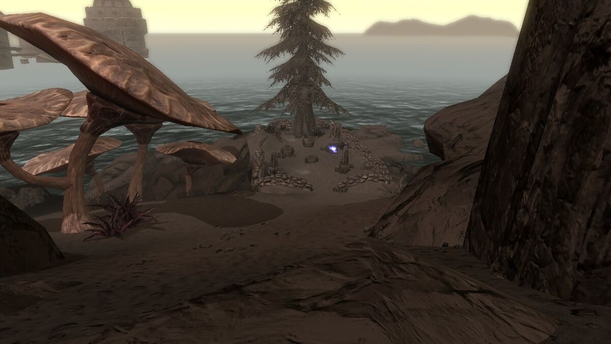 Старые друзья The Elder Scrolls Wiki Fandom